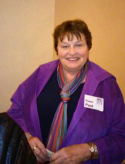 A.B. Davis High School | Class of 1957 Reunion